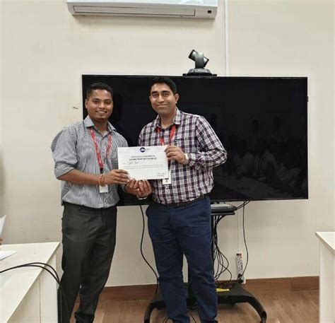 Yogesh Yadav On Linkedin Success Is Simple Do What Is Right The