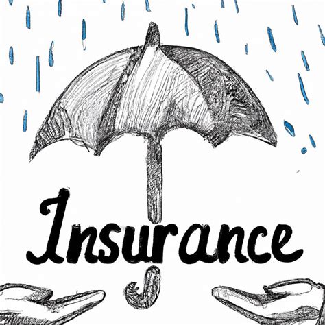 B4e Insurtech And The Quest For Inclusive Insurance Worldwide