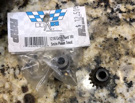 Kyosho MP9e EVO R C Tech Forums