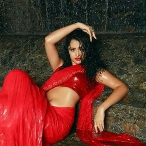 Caliente Dasi Grill Amigo Sexo Video XHamster