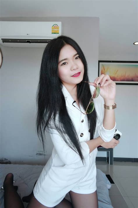 แอบถ่ายแบบ สดสด จัดหมดทุกรูปแบบ ฟรี On Twitter จกจนน้ำแตก 1jvwdzzikx Twitter