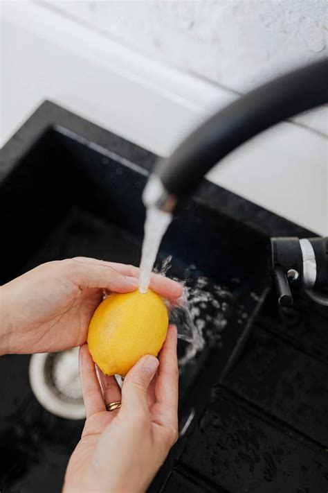 Drain Images Free Photos Png Stickers Wallpapers And Backgrounds