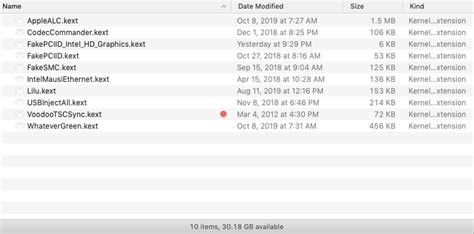 Weirdly Mac Osx86 1015 Catalina Insanelymac
