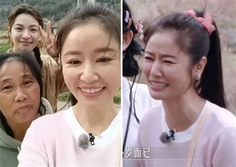 Ruby Lin Latest News And Coverage 8days