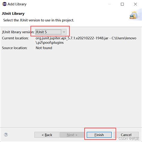 Eclipse配置 Junitseleniumcode Coverage，代码提示eclipse的coverage设置 Csdn博客