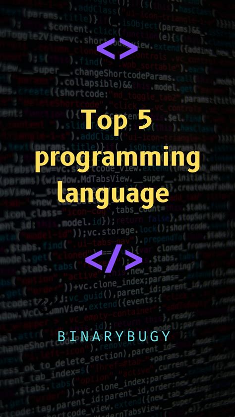 binary bugs binarybugy instagram photos and videos