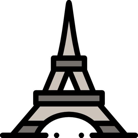 Página 6 Logo Torre Eiffel Vetores E Arquivos Psd Grátis Para Download