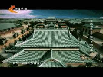 东方美神七丈大佛这座康熙题字鲁迅赞美的京南第一古刹究竟蕴藏着多少故事和瑰宝