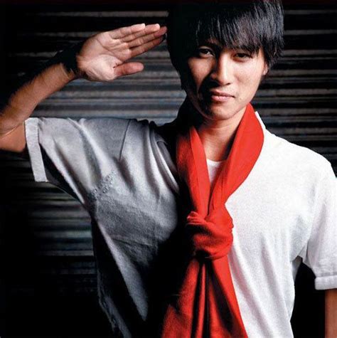 Han Han Alchetron The Free Social Encyclopedia