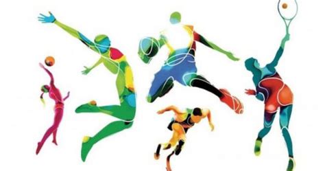 Календарне планування 5 клас НУШ фізична культура 2семестр КТП Фізична культура