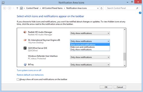 Getting Started With Keyman Desktop
