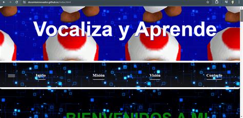 CODEROBOTICS INNOVATIONS
