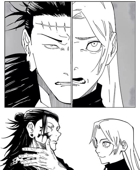 Пин от пользователя Daryno4ka на доске Jujutsu Kaisen Фотографии профиля Фандом Семейное