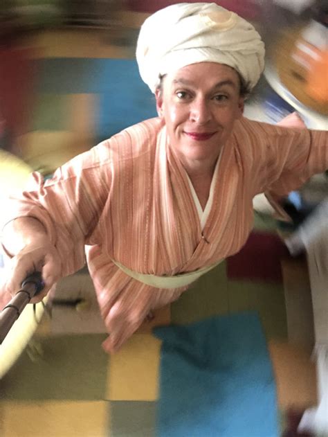 Sxsw Week 2022 Kathy Mccarty