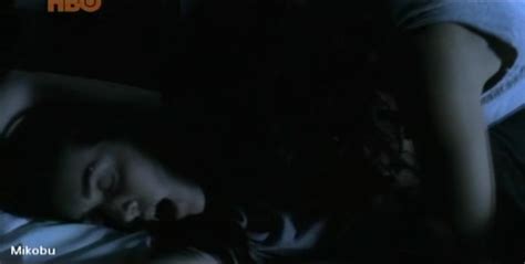 Ana De La Reguera Nude Pics Page 1