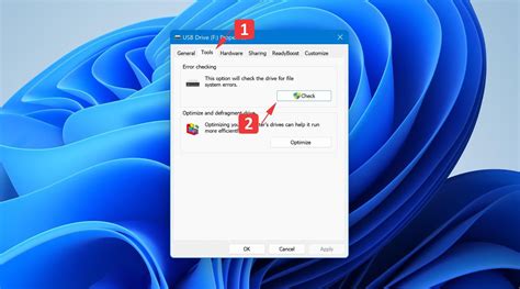 8 Cara Recovery File Yang Terhapus Di Windows 11 Di 2025 Ditulis ID