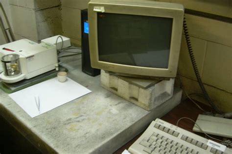 Deadly Computer Virus I Love You The Deadly Computer Bug Caused