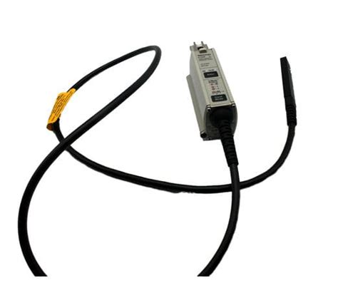 P7508 8 Ghz Trimode Probe Rentaltec