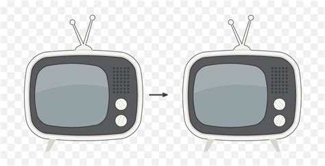 How To Create A Retro Interior Illustration In Adobe Illustrator Png