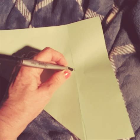 Making A Square From A Paper Rectangle ThriftyFun