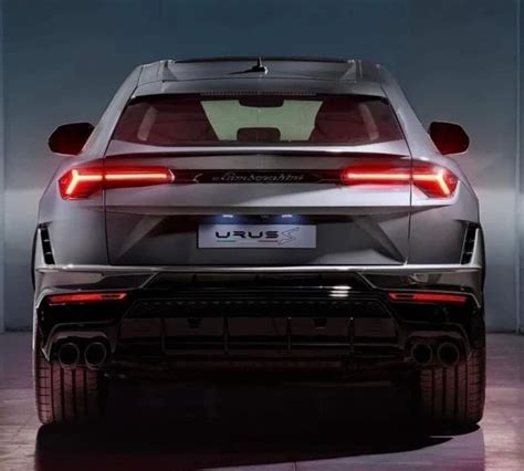 블라인드 자동차 이 Suv 어때