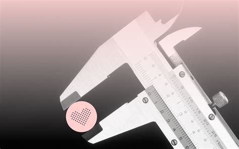 Hr Metrics What To Measure For Successful Employee Onboarding