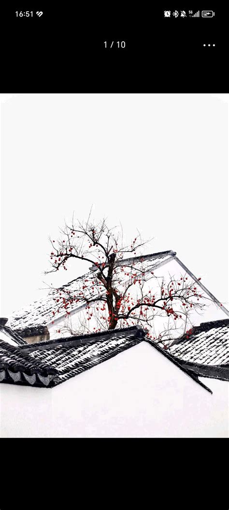 在医院陪老婆做无痛肠胃镜要求必须家属陪伴看做完手术麻药没退的患者基本都行走困难都靠家属搀扶医生喊不要睡觉尽 雪球