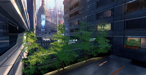 Paul Chadeisson Rememberme