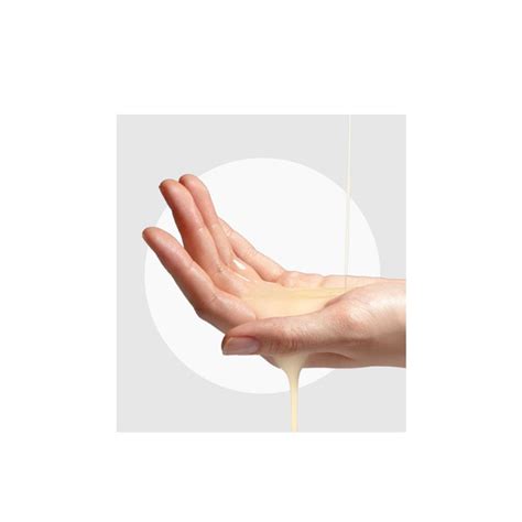 MEDI-PEEL Melanon X Ampoule 30ml Best Price and Fast Shipping from ...