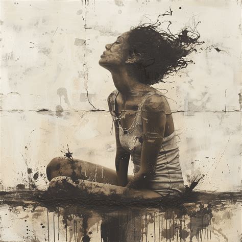 5 Shocking Facts About Assessed Definition