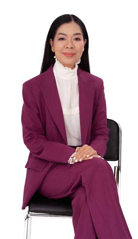 បទពិសោធន៍ នៃការផ្លាស់ប្តូររបស់ Twpr ដែលជាទីភ្នាក់ងារ Pr លំដាប់កំពូលរបស់កម្ពុជា ទៅជាក្រុមហ៊ុន Imc