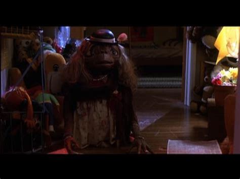 Et Movie Alien