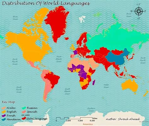 Gis Arcpro Shorouk Ahmed 10 Comments