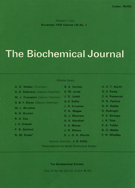 Effects Of Sex Hormones On Enzymic Esterification Of 2 N