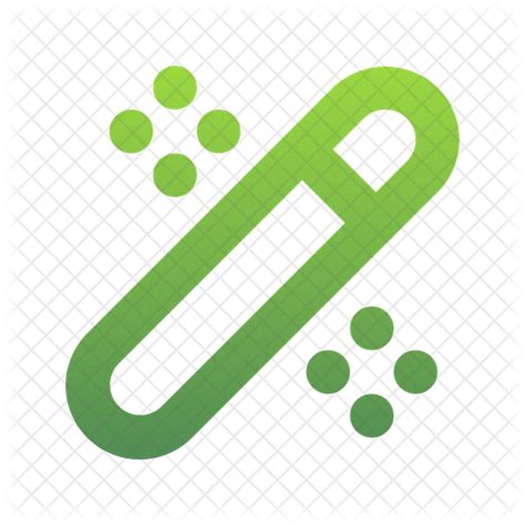 Beautify Icon Download In Gradient Style