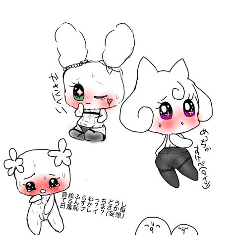 Post 4767636 Tamagotchi