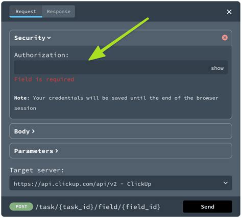 What You Can Do With ClickUp S API ClickUp