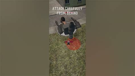 открытье спикермена титана Youtube