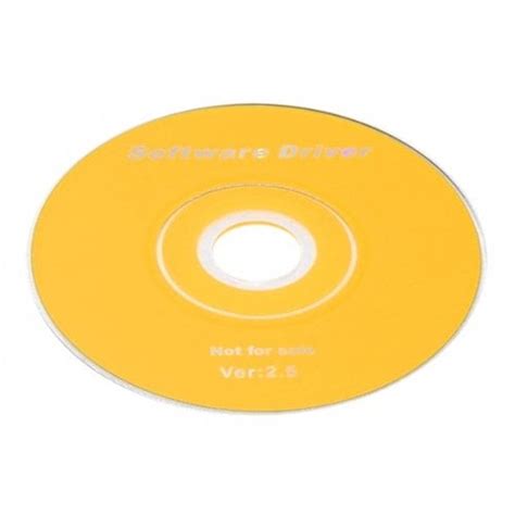 Protronix Gigabit Ethernet Lan De Bajo Perfil Pci Express Pcie Tarje Walmart En Línea