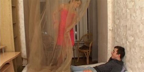 Wild Sex หลังจาก Fellatio วิดีโอ 9