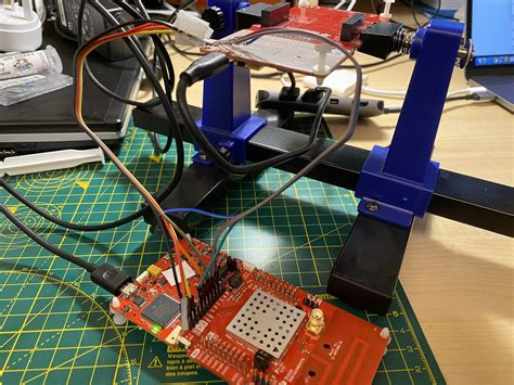 FAQ LAUNCHXL CC1352P Debugger Firmware Upgrade Failure Sub 1 GHz Forum Sub 1 GHz TI E2E