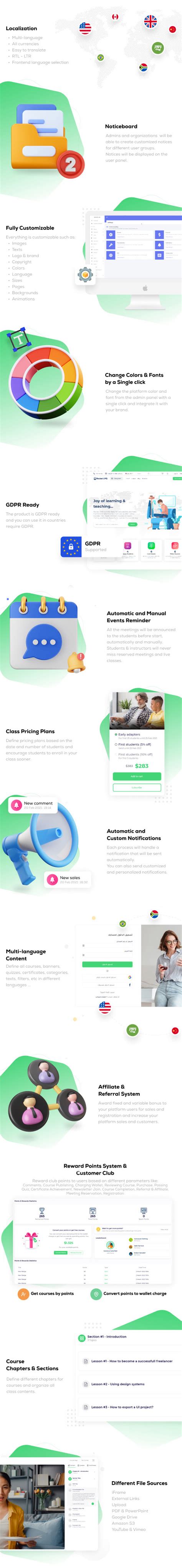 301 Moved Permanently