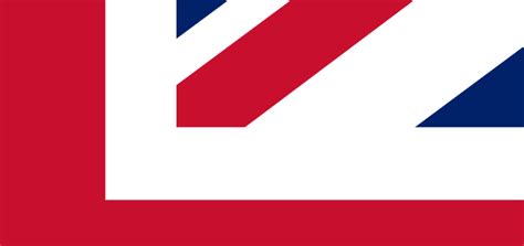 Incorrect 4x3 Gb Flag · Issue 1167 · Lipisflag Icons · Github