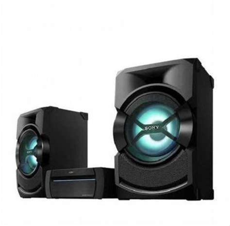 Музыкальный центр sony | Festima.Ru – частные объявления