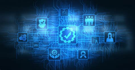 Data Quality In Databricks With Great Expectations Gx Library Lumendata Lumendata