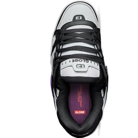 Globe Sabre Shoes
