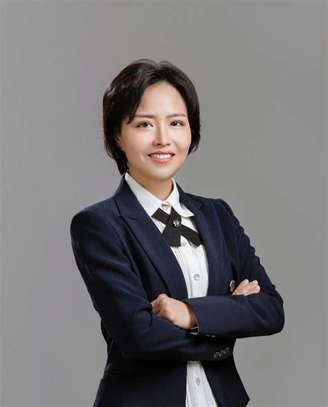 马黎华 西南大学资源环境学院