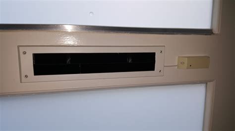 Mailbox Sensor Rutg3r Com