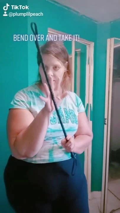 Princess Stephanie Porn Videos Sex Model Nudes Xhamster