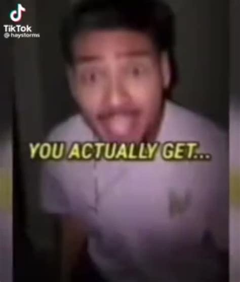 My Mom Likes Suck Dick Quandale Dingle We Are Stupid Amino